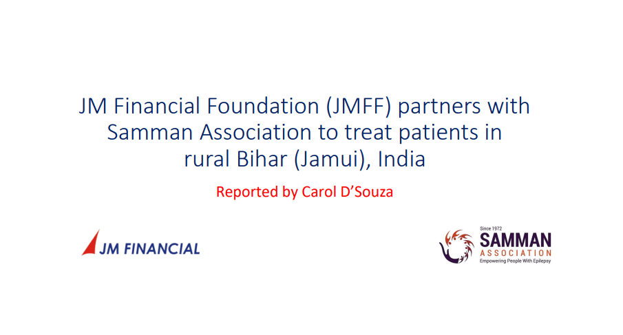 Resources – Epilepsy Mumbai