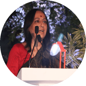 Our Team – Epilepsy Mumbai