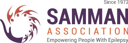 Epilepsy Mumbai – Samman Association
